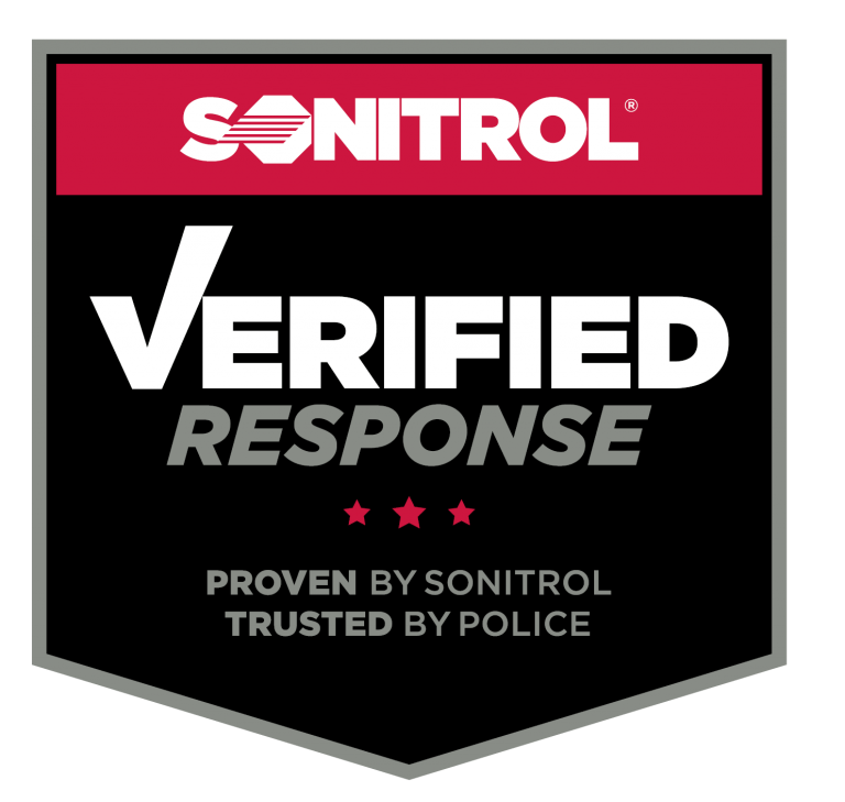 Sonitrol of Florida | Electronic Security Solutions | Serving Polk County