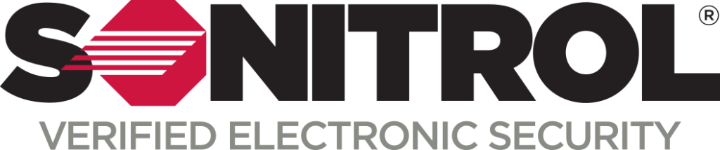 Sonitrol of Florida | Electronic Security Solutions | Serving Polk County