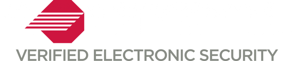 Serverless Video Surveillance - Sonitrol of Florida