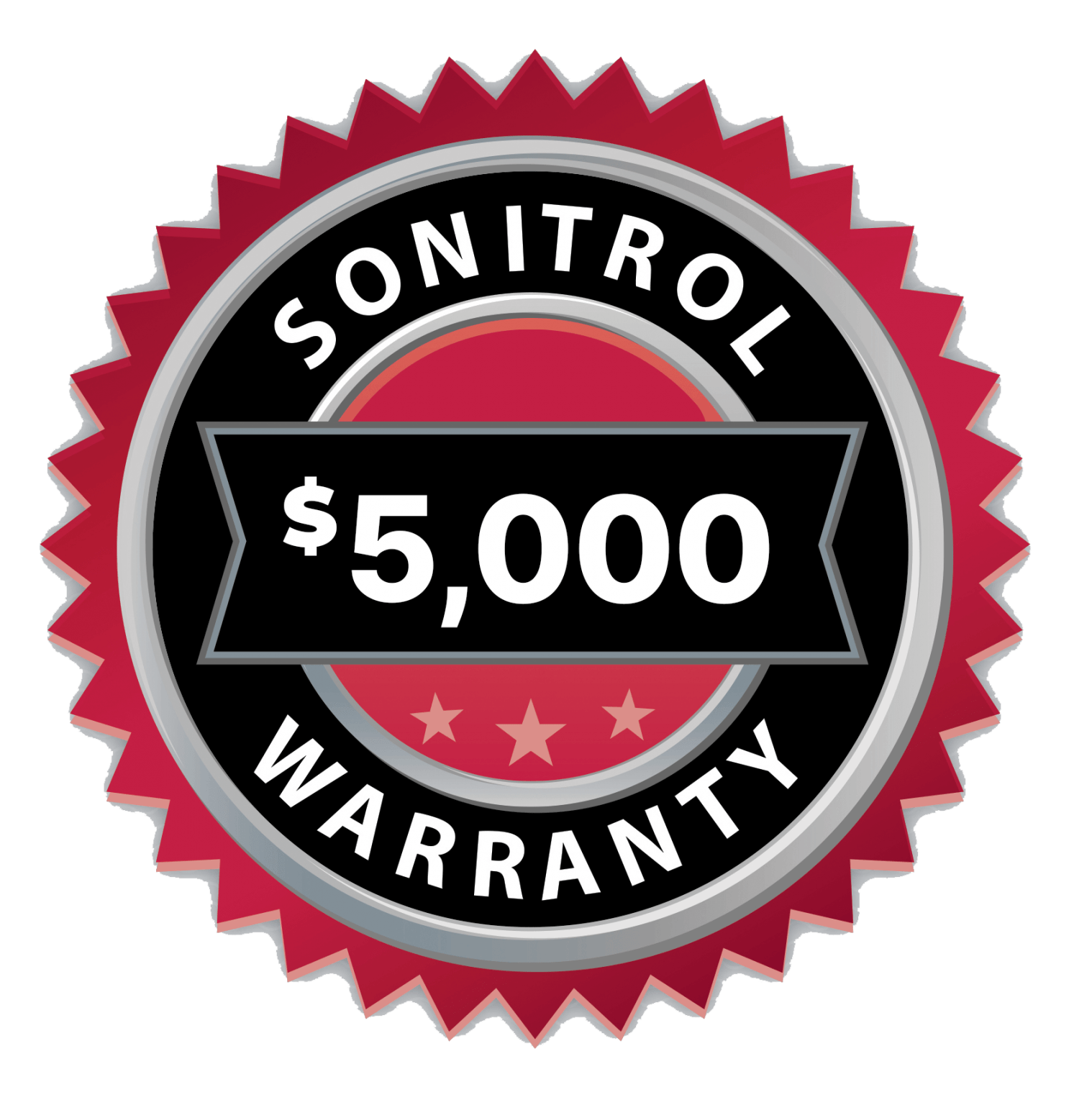Sonitrol of Florida | Electronic Security Solutions | Serving Polk County