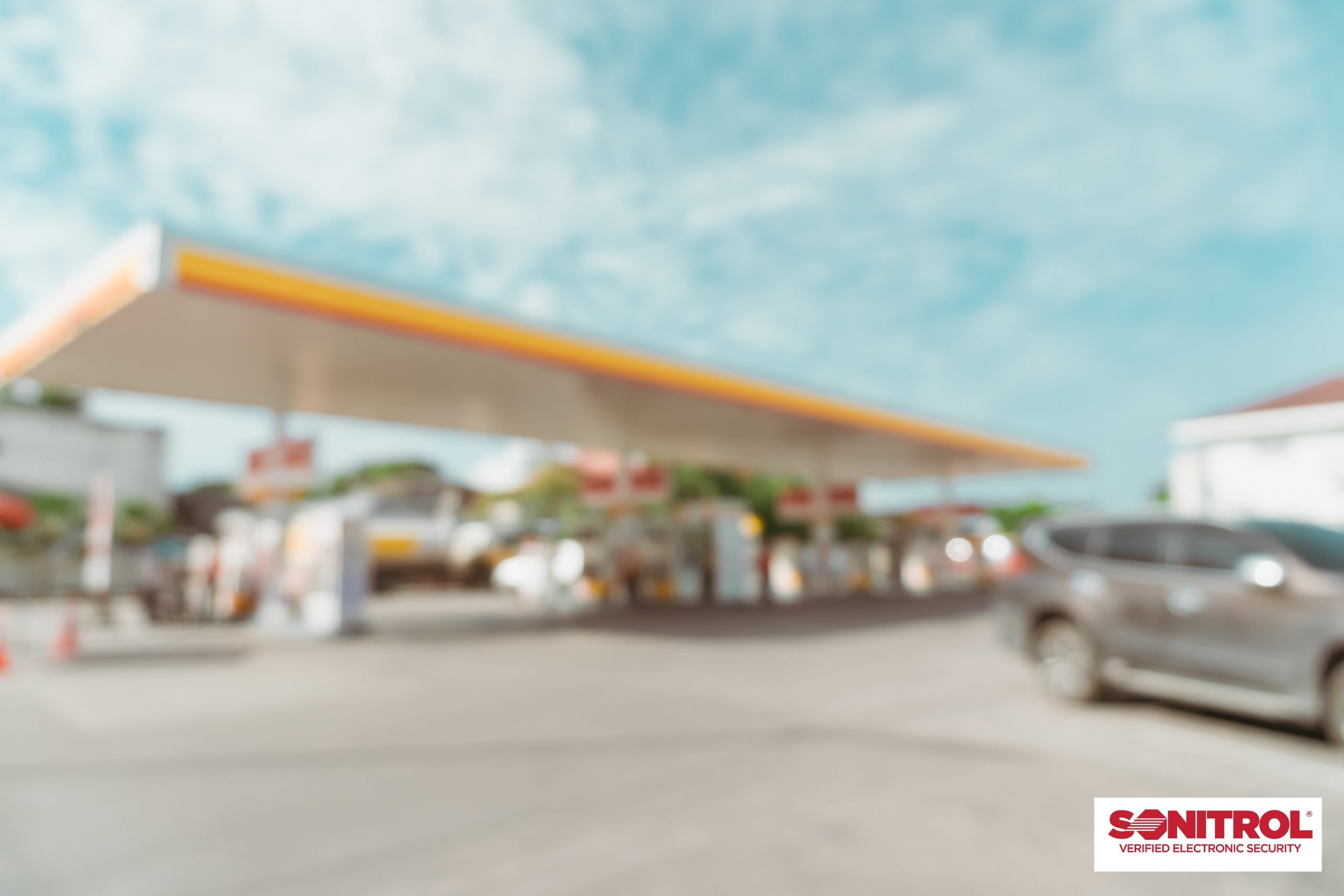 3 Security Tips for Convenience Store Owners - Sonitrol of Florida