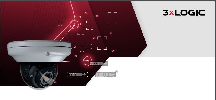 Analytic Cameras: Transforming Business Security and Efficiency ...